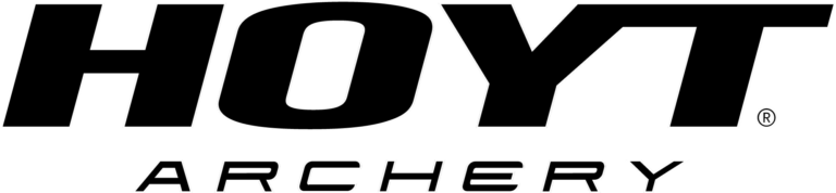 Big Buck Contest - Brought to you by KyGunCo