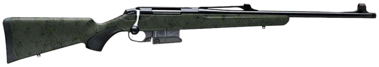 Big Buck Contest - Brought to you by KYGUNCO